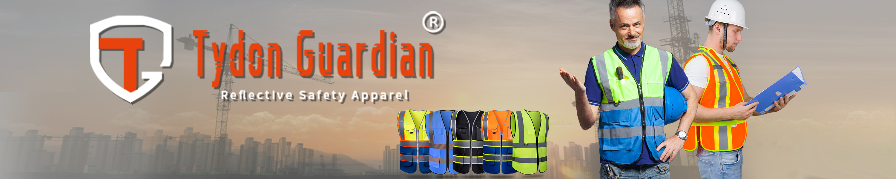Amazon.com: Tydon Guardian