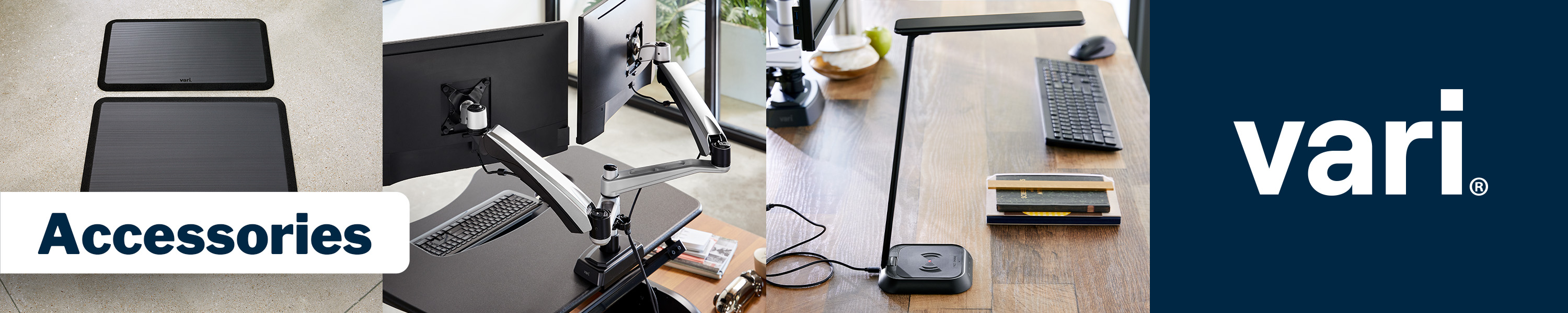 Amazon.com: Vari: Standing Mats