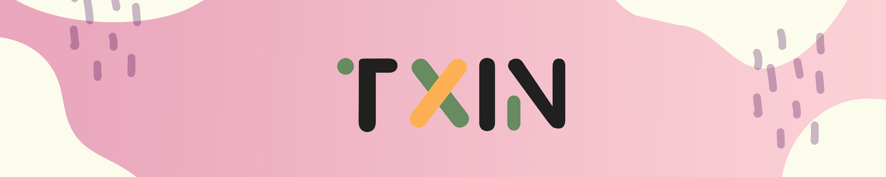 Amazon.com: TXIN