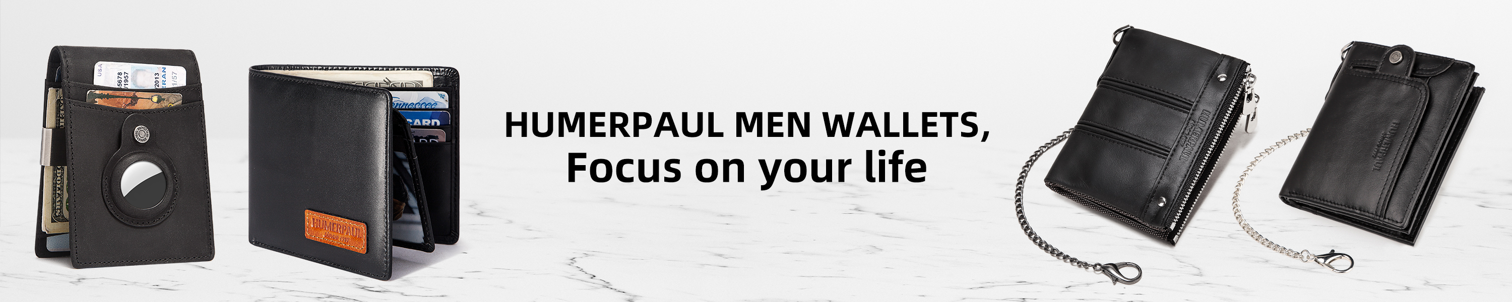Amazon.com: HUMERPAUL