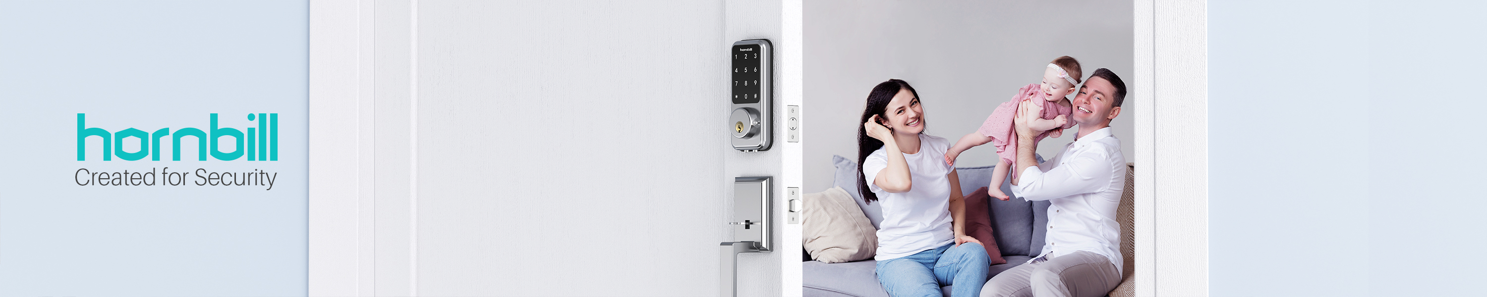 Amazon.com: hornbill