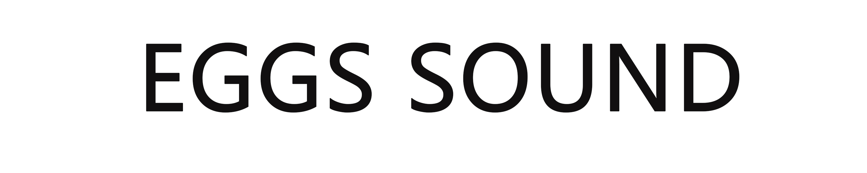 Amazon.com: Eggs sound