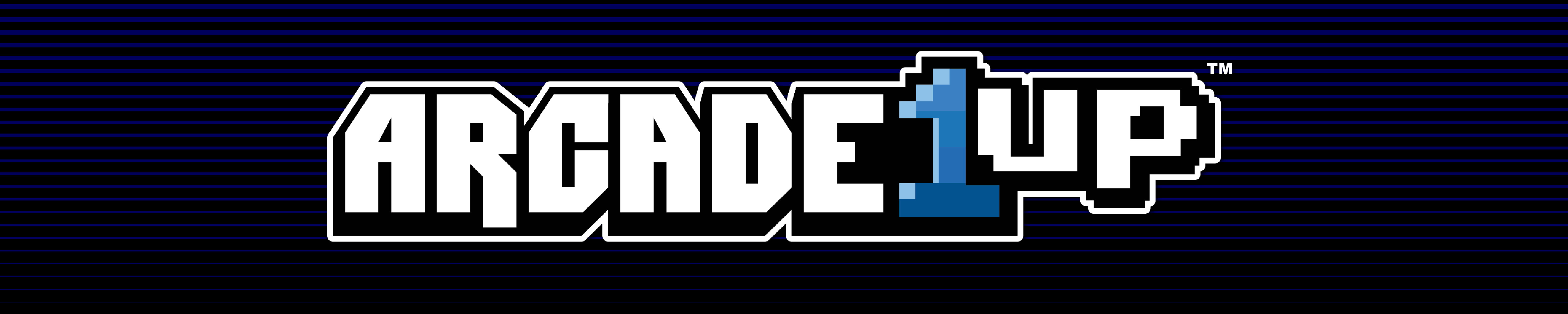 Amazon.com: Arcade1Up