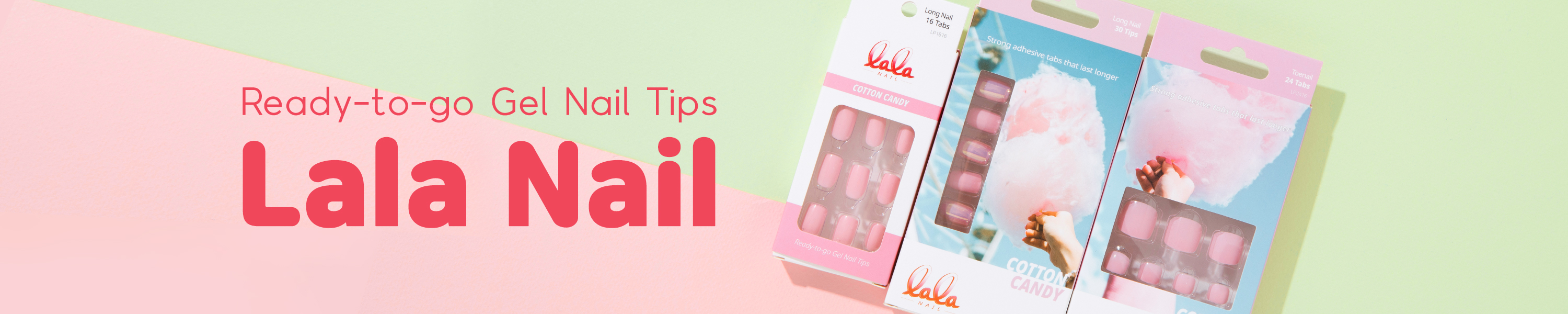 Amazon.com: lala Nail Beauty of Nails