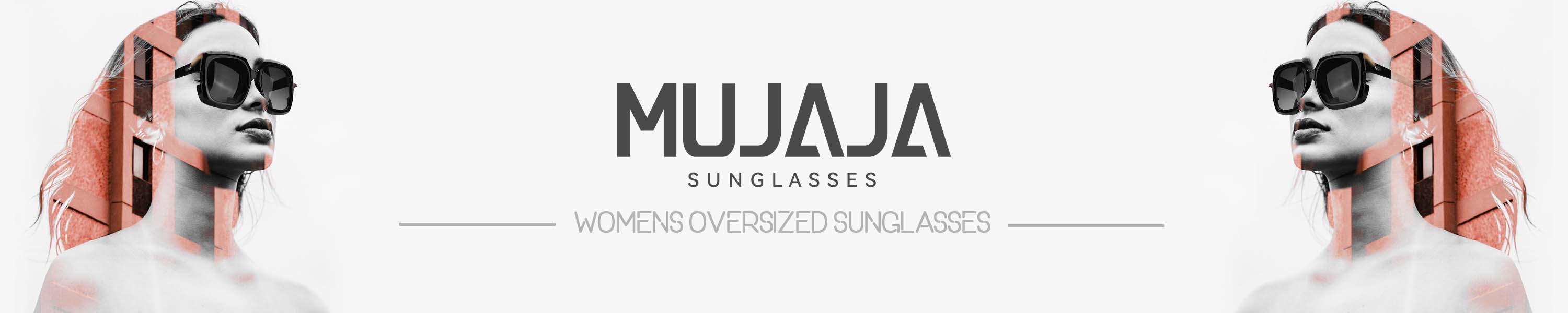 Amazon.com: MuJaJa: Surprise for you