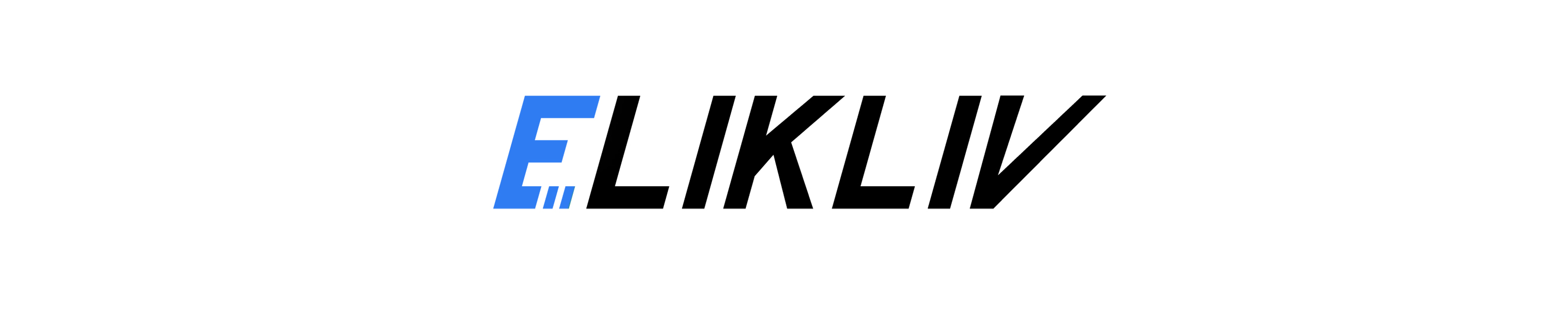 Amazon.com: Elikliv: 7" Microscope