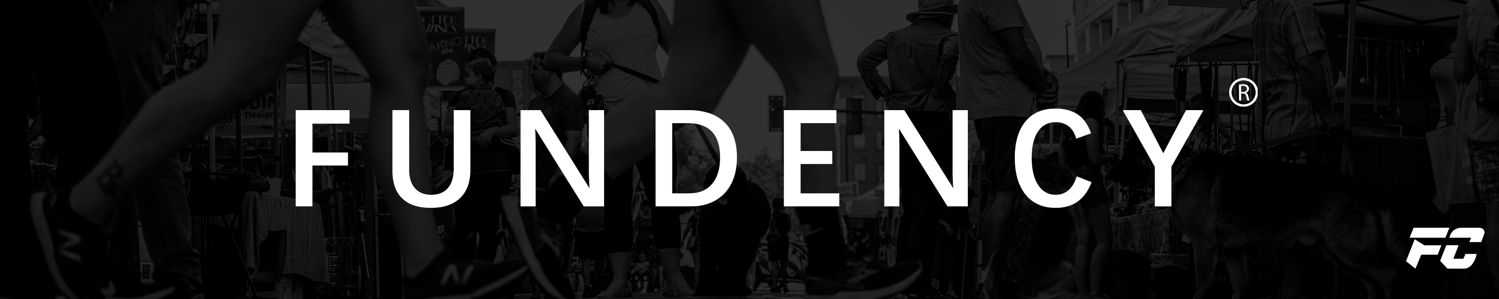 Amazon.com: FUNDENCY: WOMENS