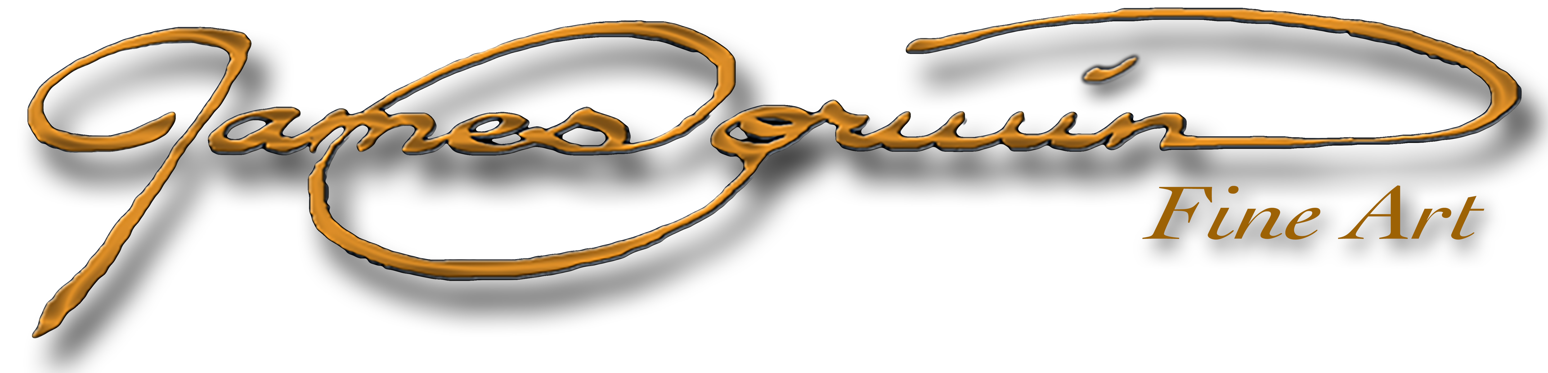 Amazon.com: James Corwin Fine Art: The Artwork