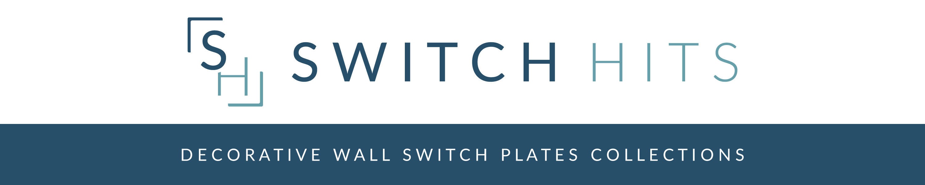 Amazon.com: SWITCH HITS: Glass Mirror