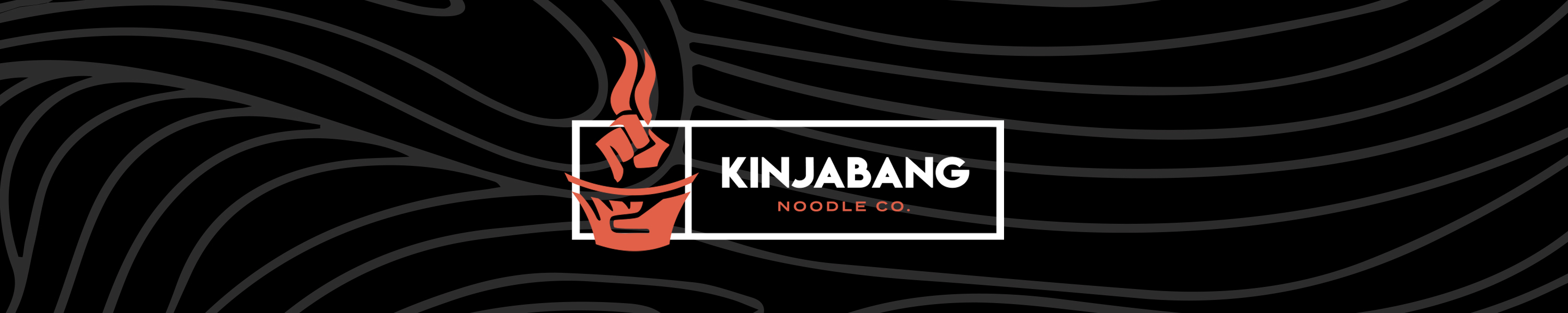 Amazon.com: KINJABANG NOODLES