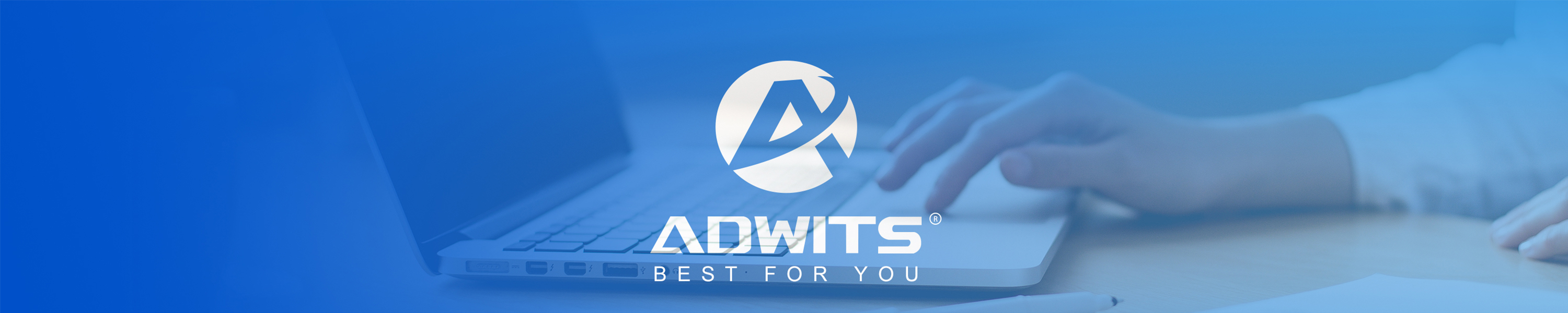 Amazon.com: A ADWITS