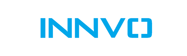 Amazon.com: INNVO | Less is More