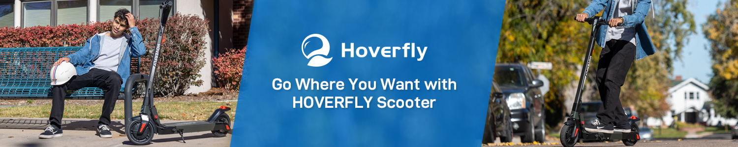 Amazon.com: Hoverfly