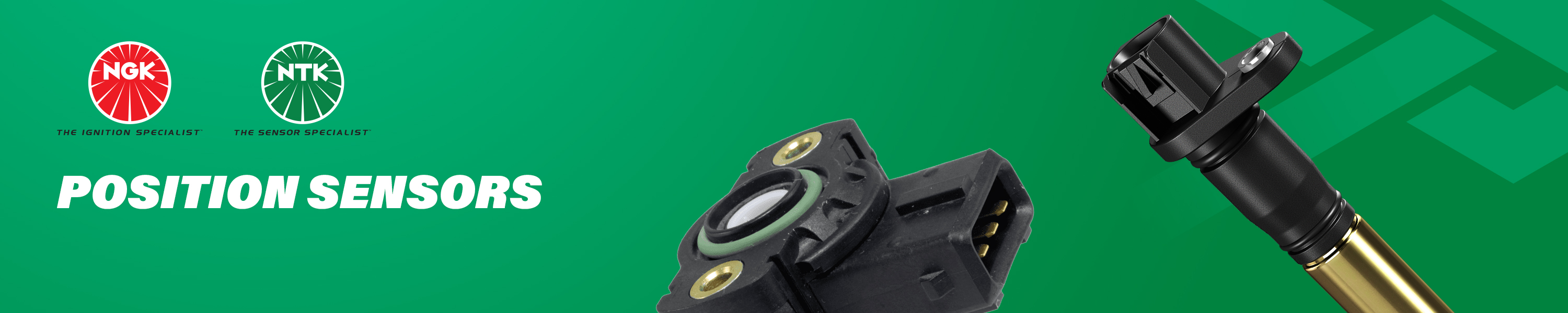 Amazon.com: NTK: Position Sensors