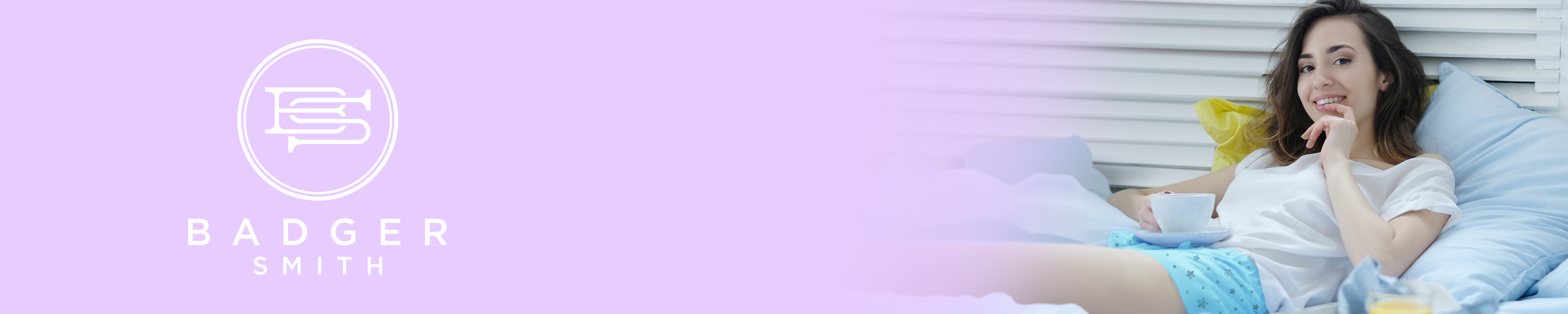 Amazon.com: B S Badger Smith: Boxers