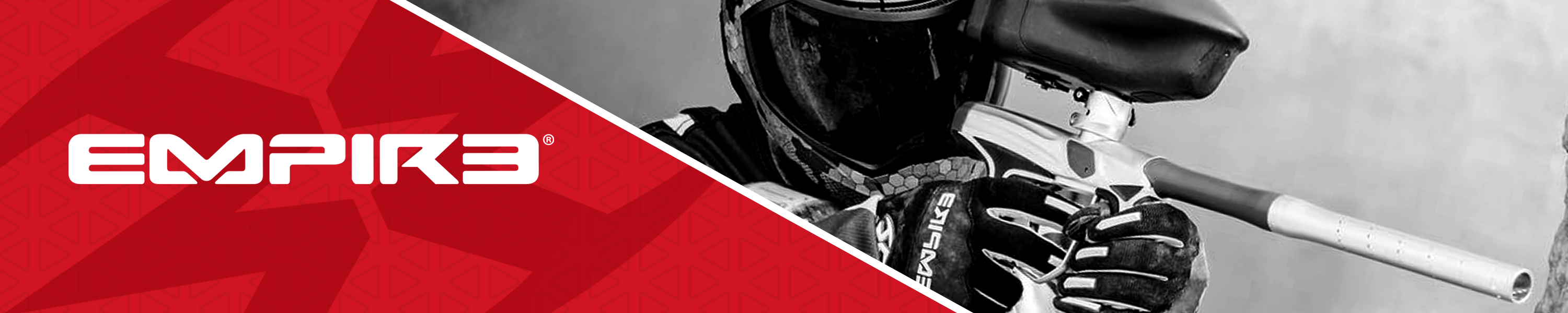 Amazon.com: Empire Paintball: Dfender