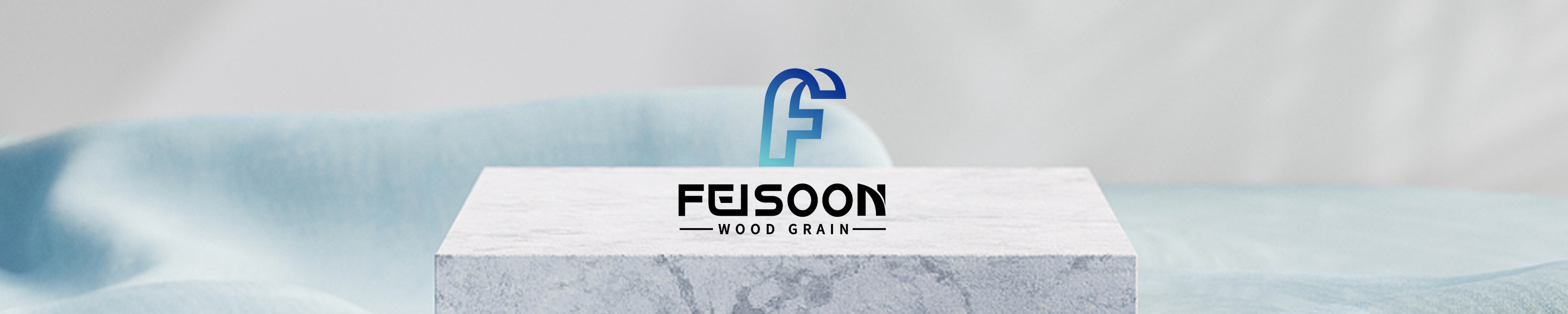 Amazon.com: Feisoon