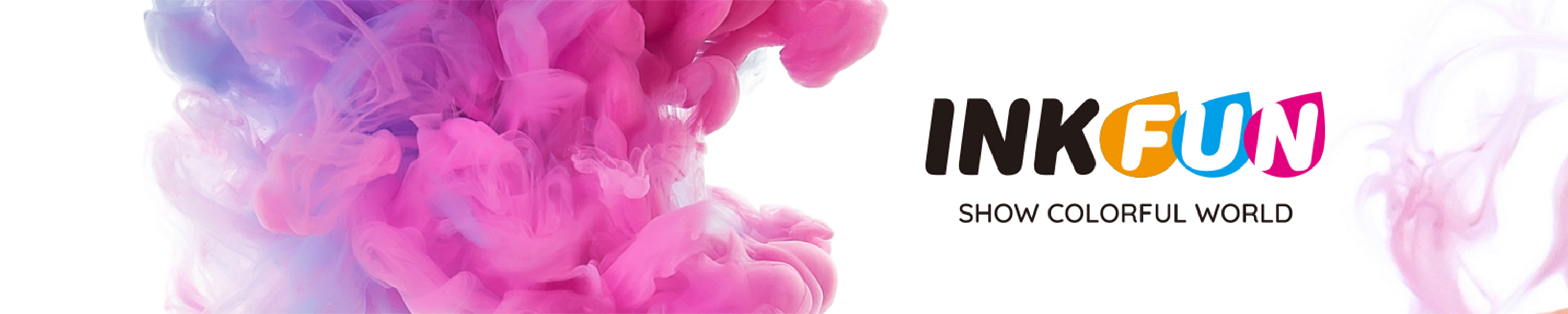 Amazon.com: INKFUN