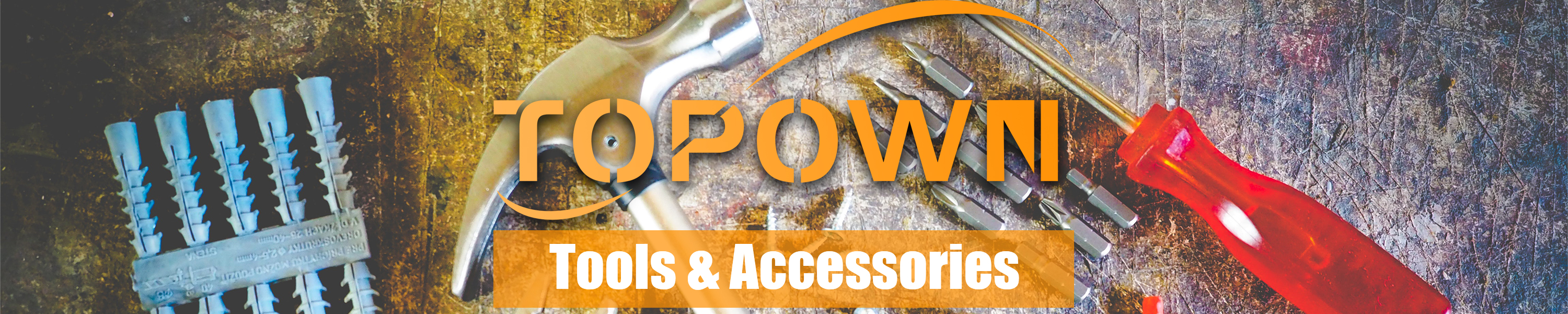 Amazon.com: TOPOWN: 8Pcs Spray Paint Racks