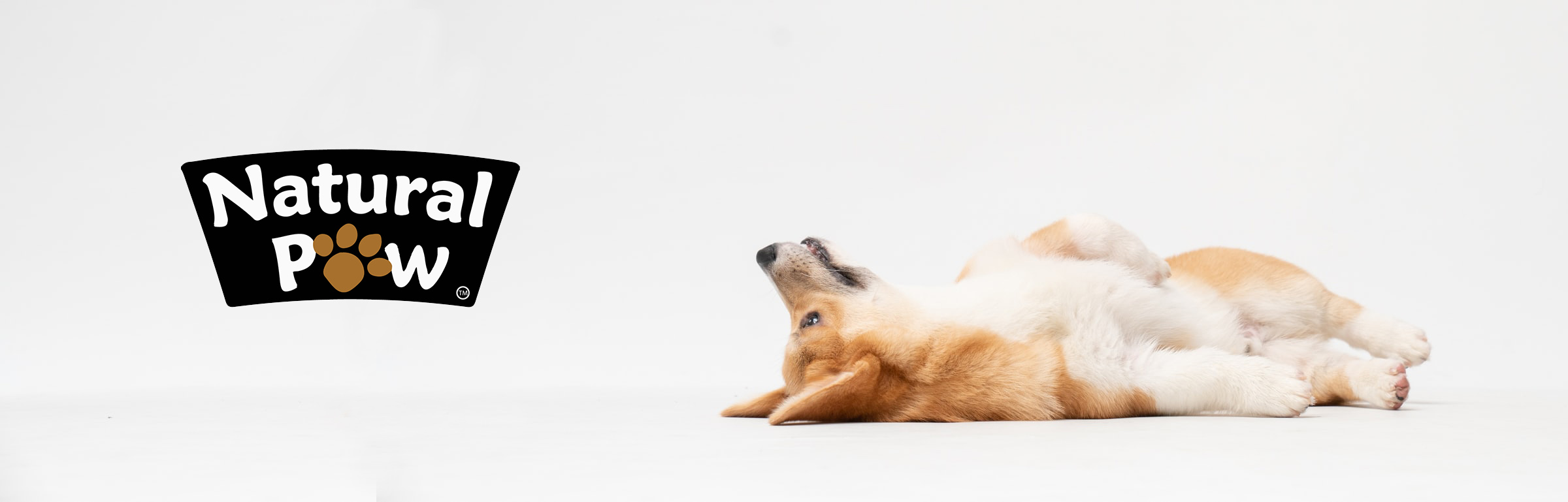 Amazon.com: Natural Paw