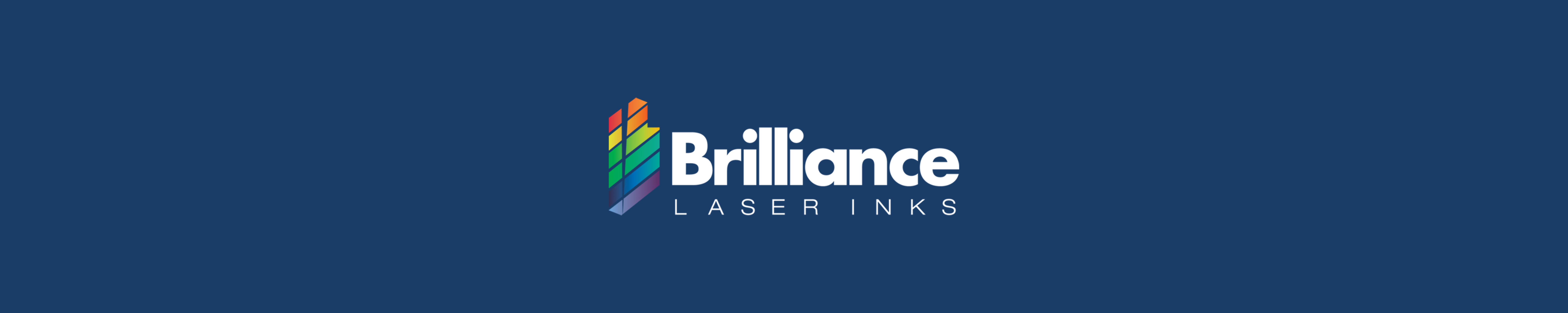Amazon.com: Brilliance Laser Inks