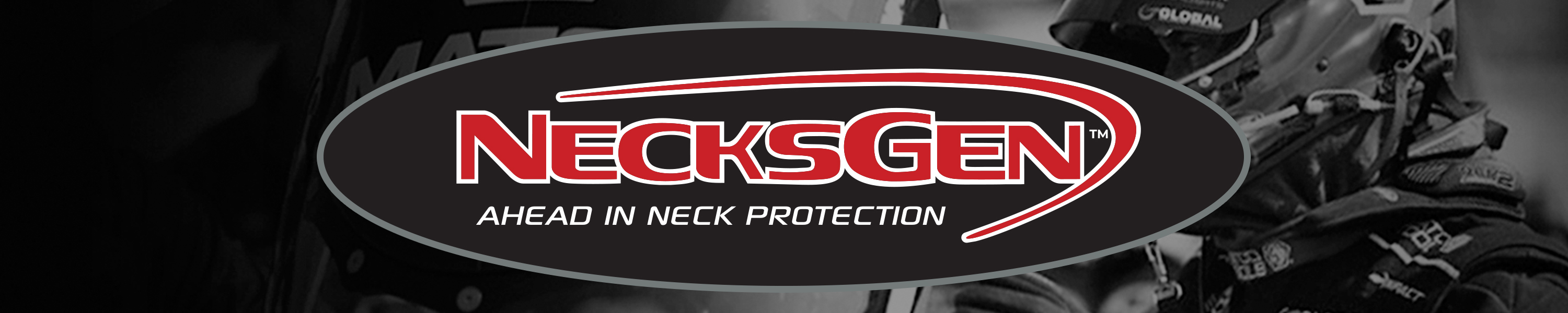 Amazon.com: NecksGen Inc.