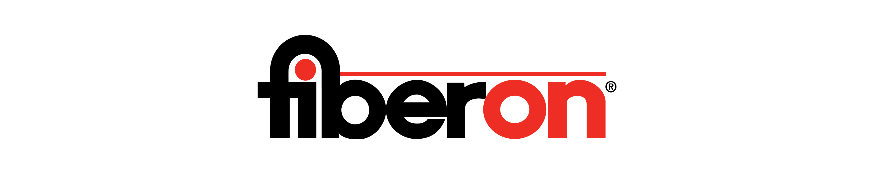 Amazon.com: Fiberon: Starter Clip