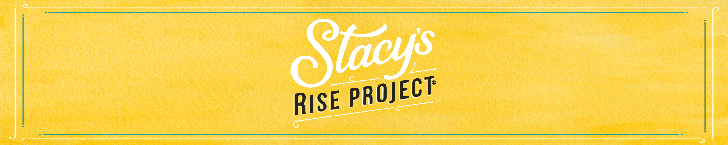 Amazon.com: Stacy's: Stacy's Rise
