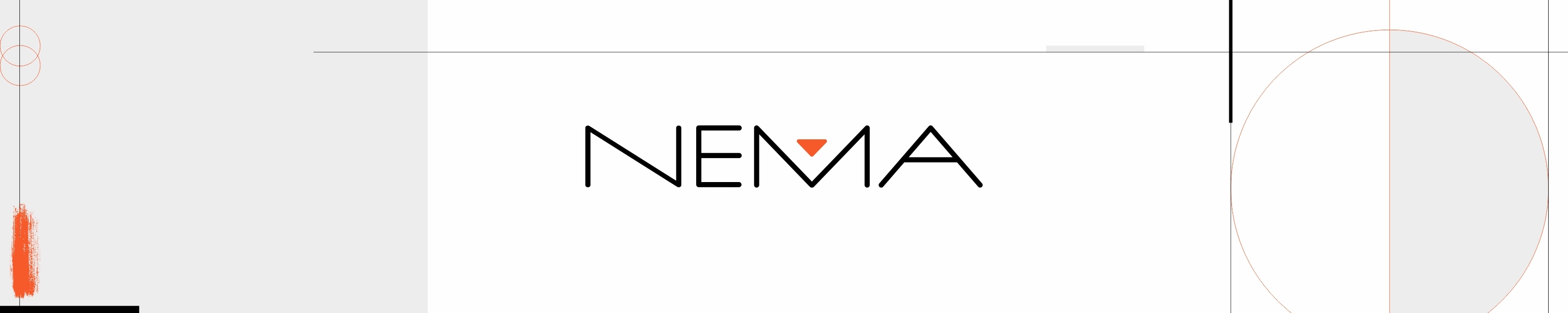 Amazon.com: NEMA