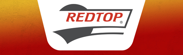 Amazon.com: RedTop