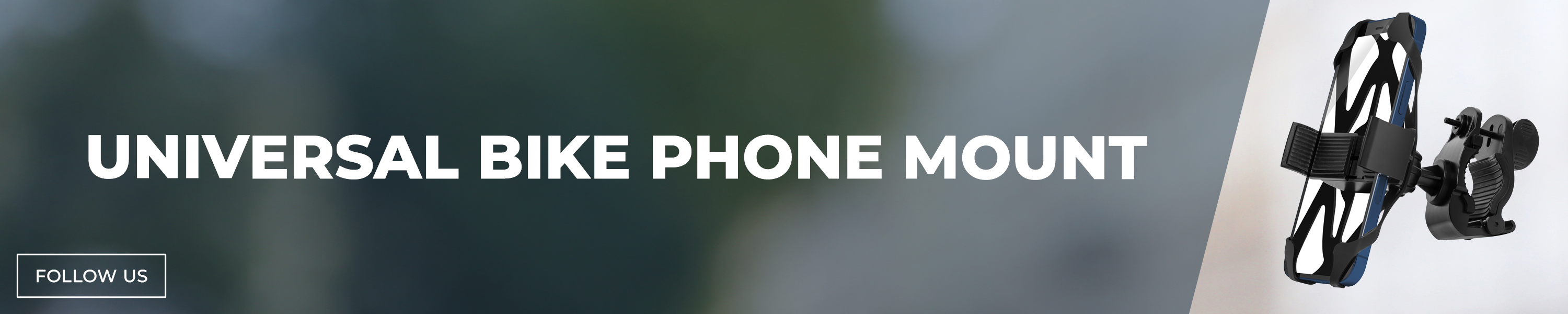 Amazon.com: Roam: Phone Mounts