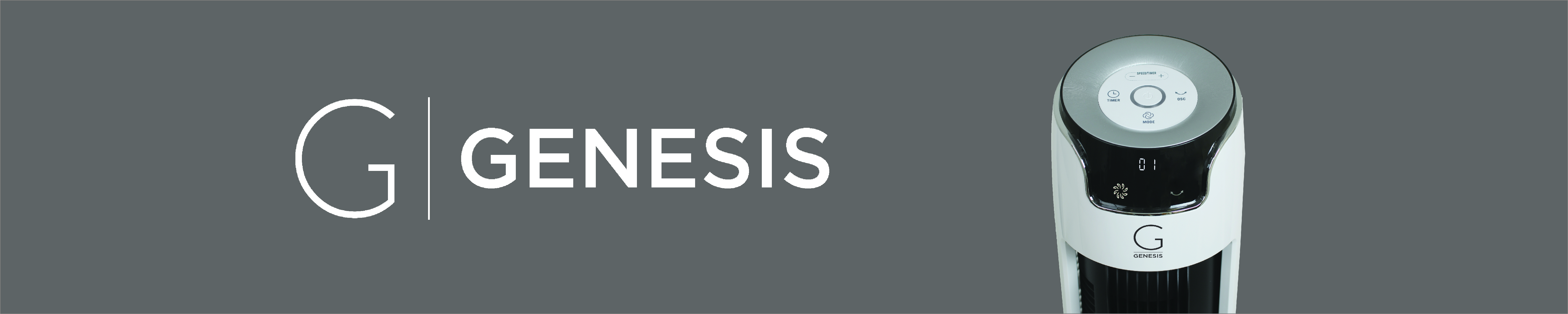 Amazon.com: GENESIS: Wall Fans