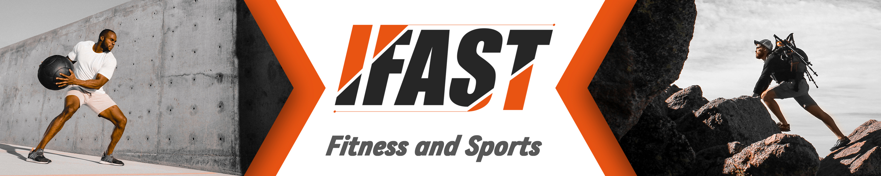 Amazon.com: IFAST: Olympic Weight Plates