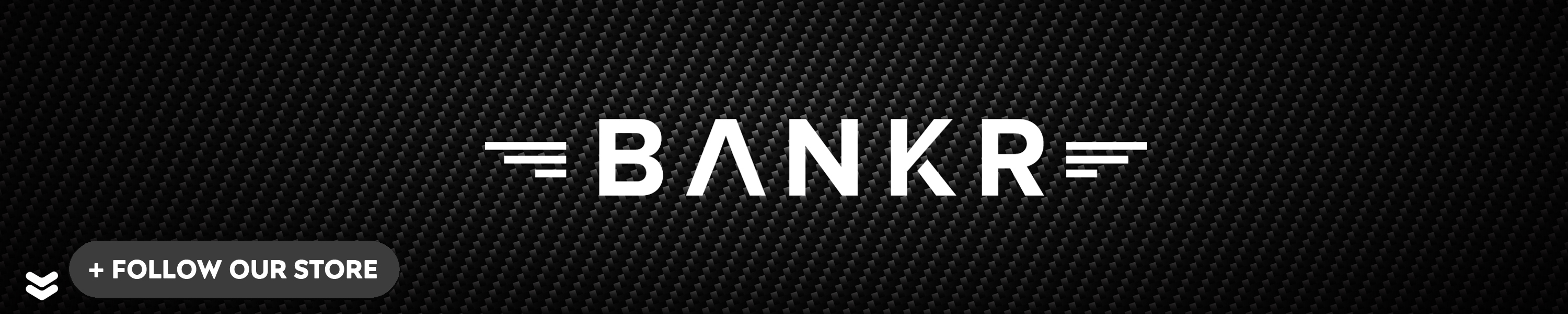 Amazon.com: BANKR
