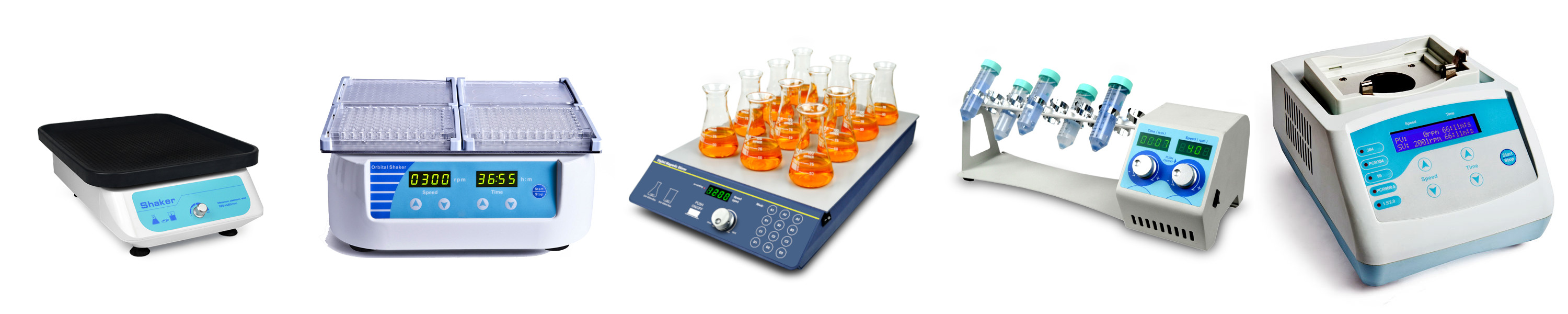 Amazon.com: BT Lab Systems: Mixers