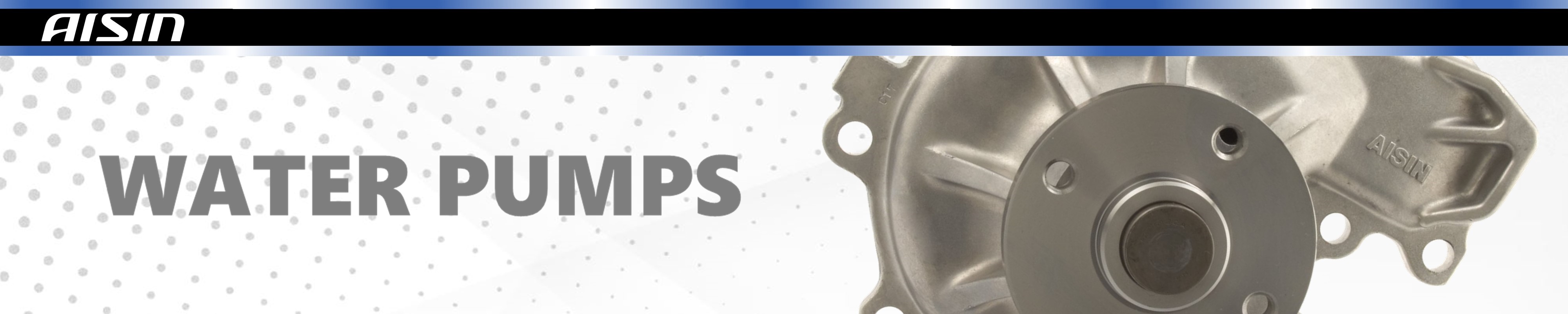 Amazon.com: AISIN: Water Pumps