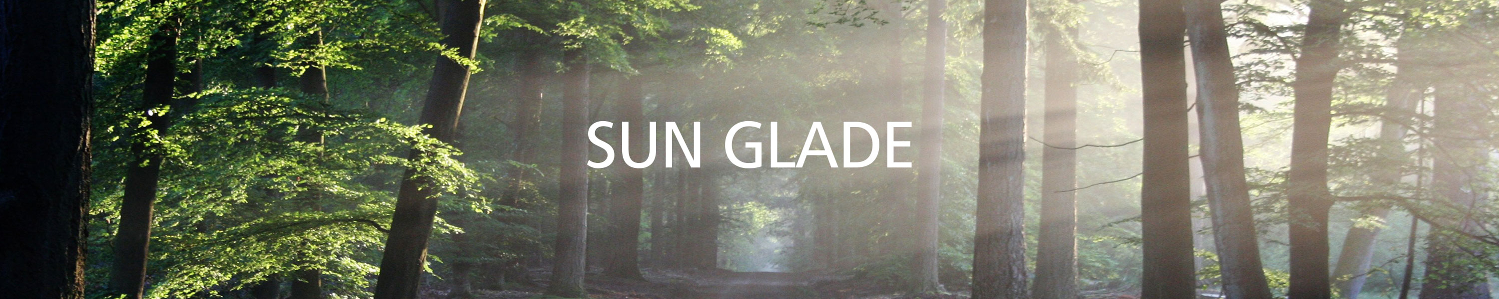 Amazon.com: SUN GLADE Sunhats for You