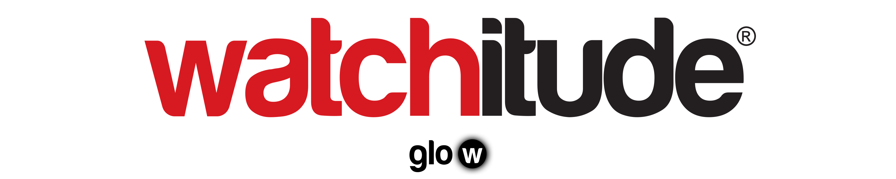 Amazon.com: watchitude: Glow Watches