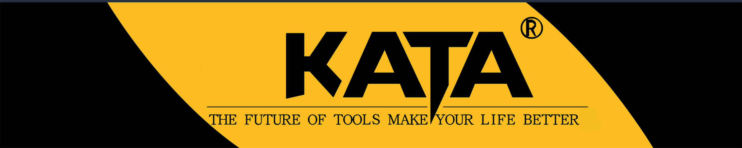 Amazon.com: KATA: HOLE SAW KIT&SET