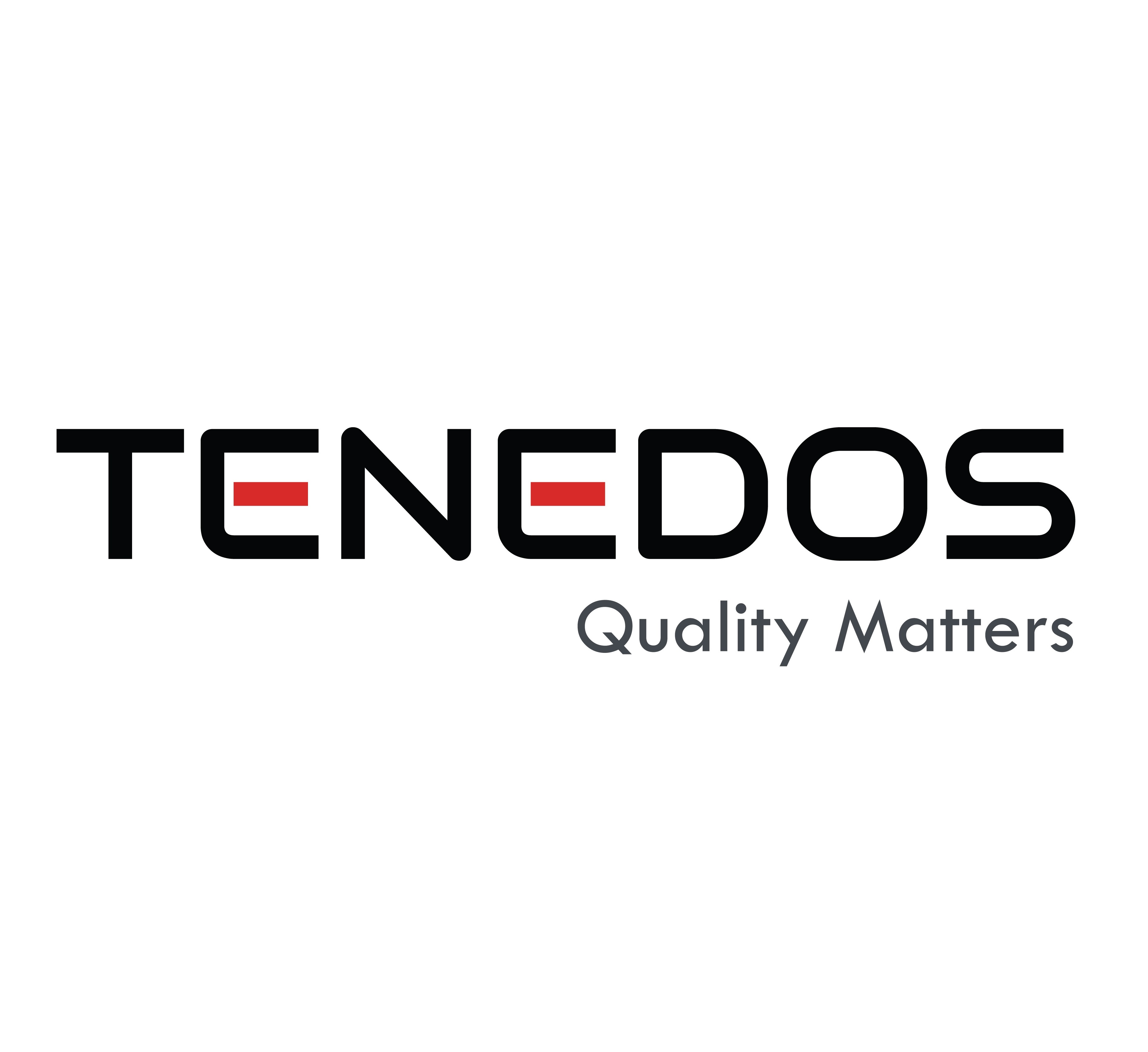 Amazon.com: Tenedos: Porcelain Pool Border