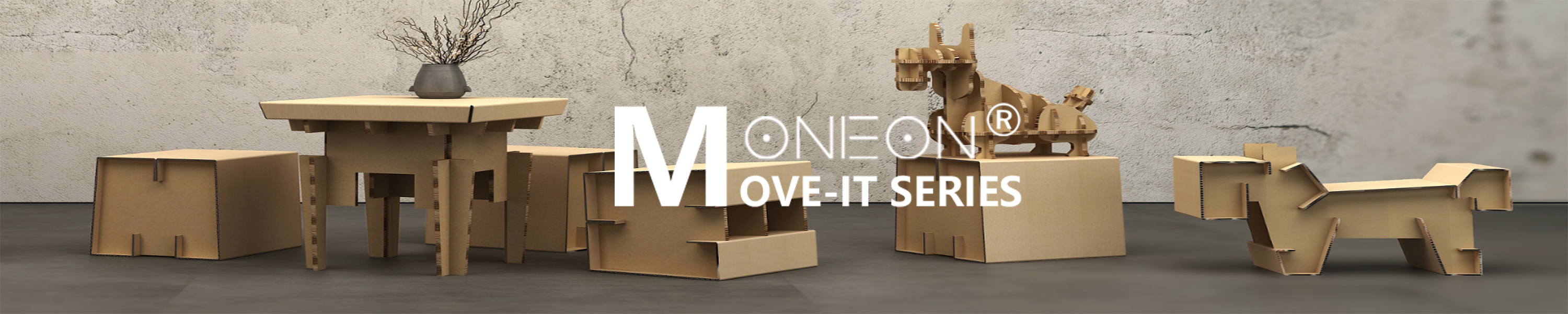 Amazon.com: ONEON: Furniture Mover Pro