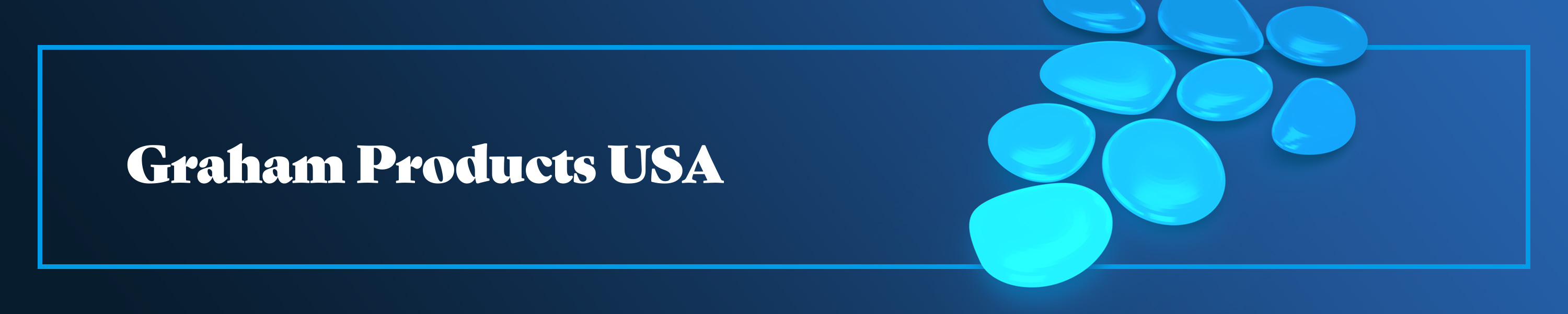 Amazon.com: Graham Products USA: New Arrivals