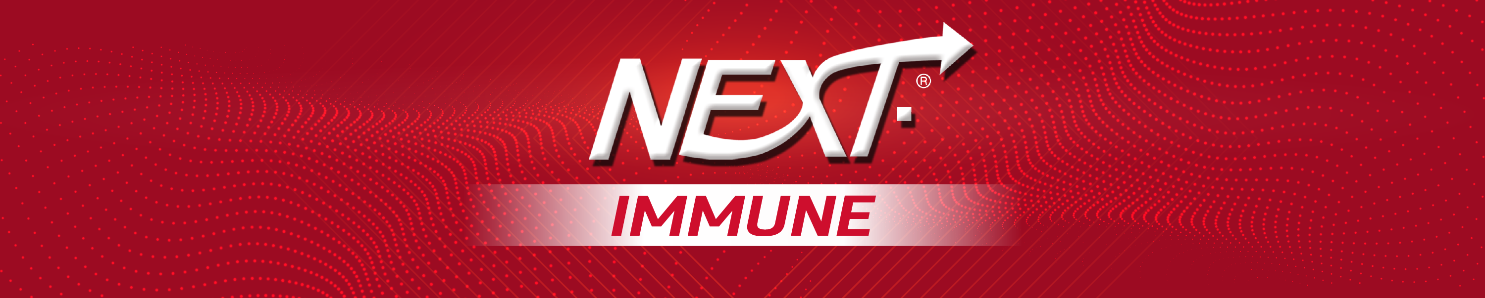 Amazon.com: Next: Next Immune