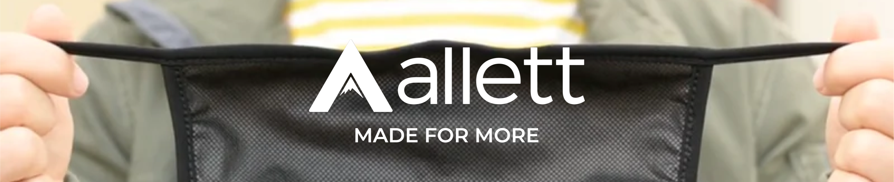 Amazon.com: Allett: Masks