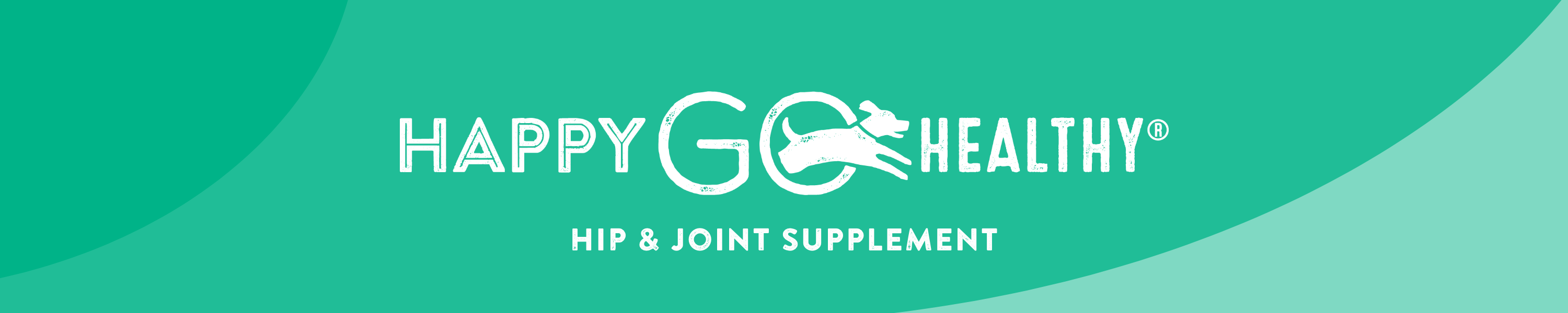 Amazon.com: HAPPY GO HEALTHY: HIP & JOINT