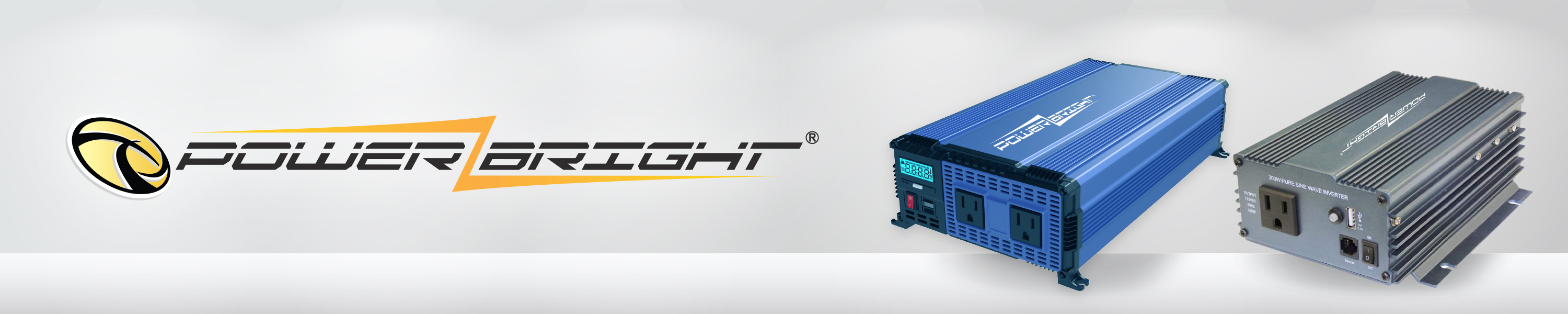 Amazon.com: PowerBright: Transformers