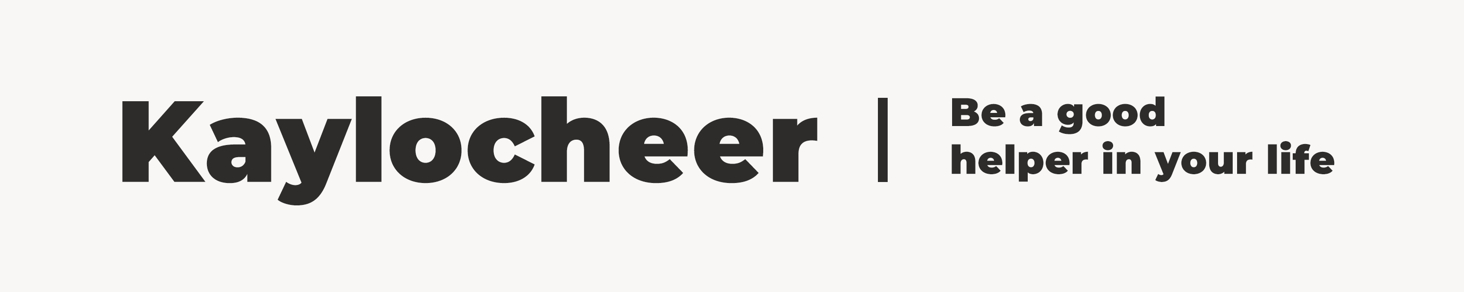 Amazon.com: Kaylocheer: NECK FAN