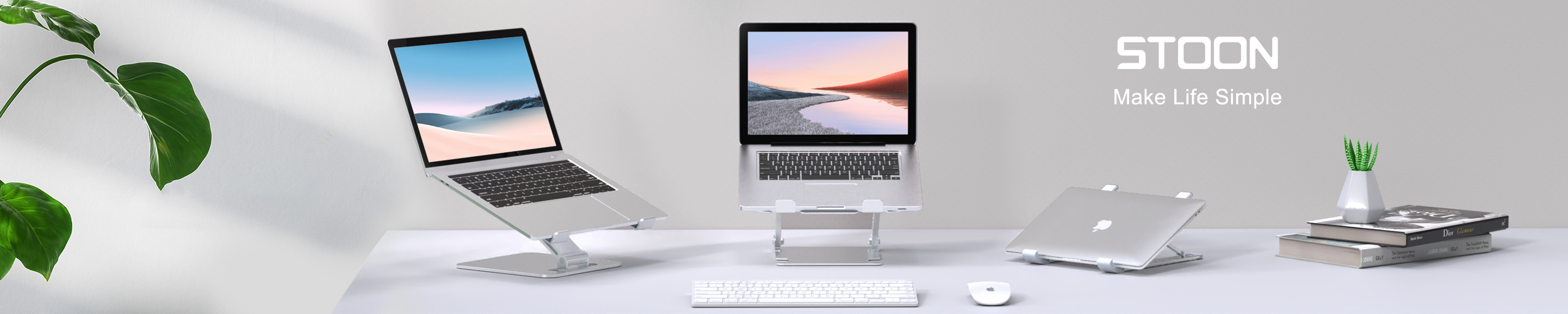 Amazon.com: STOON: Laptop Stand