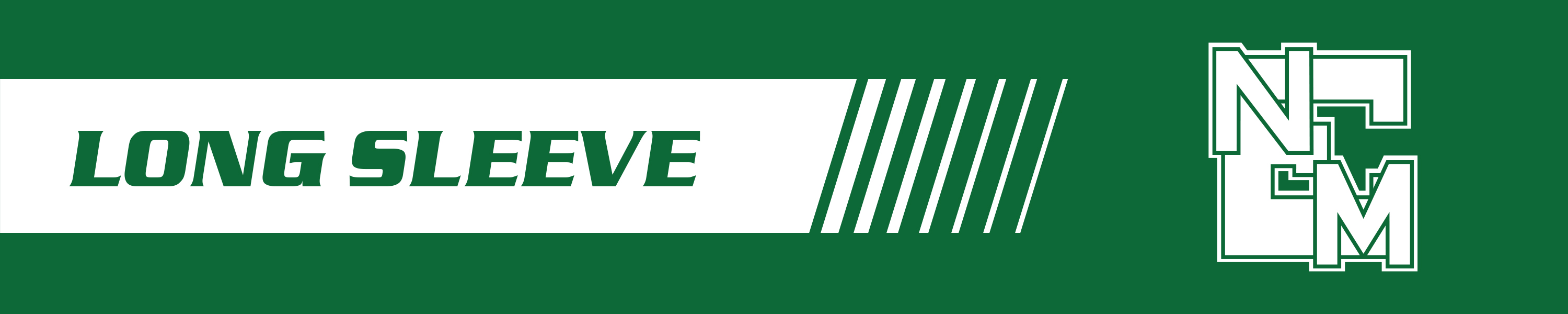 Amazon.com: Eastern New Mexico University: Long Sleeve