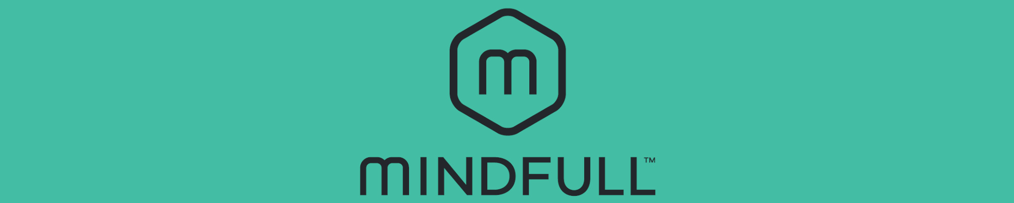 Amazon.com: Mindfull Products